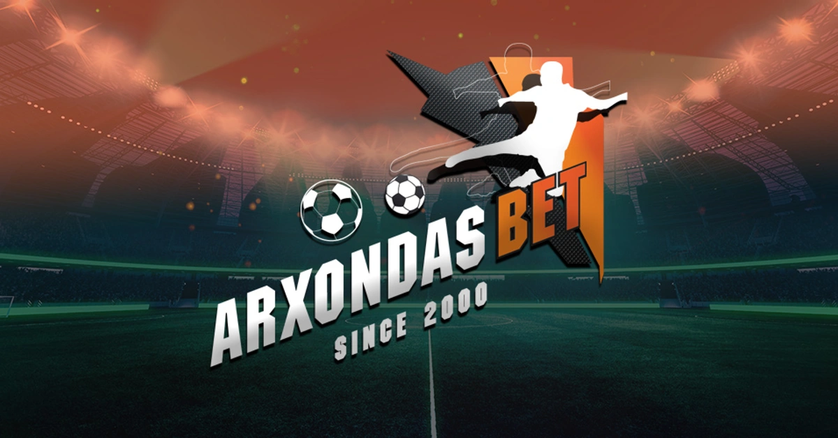 ΤΟΡΟΝΤΟ ΡΑΠΤΟΡΣ - ΦΙΛΑΔΕΛΦΕΙΑ ΣΙΞΕΡΣ ΠΡΟΓΝΩΣΤΙΚΑ (13/01/26) NBA