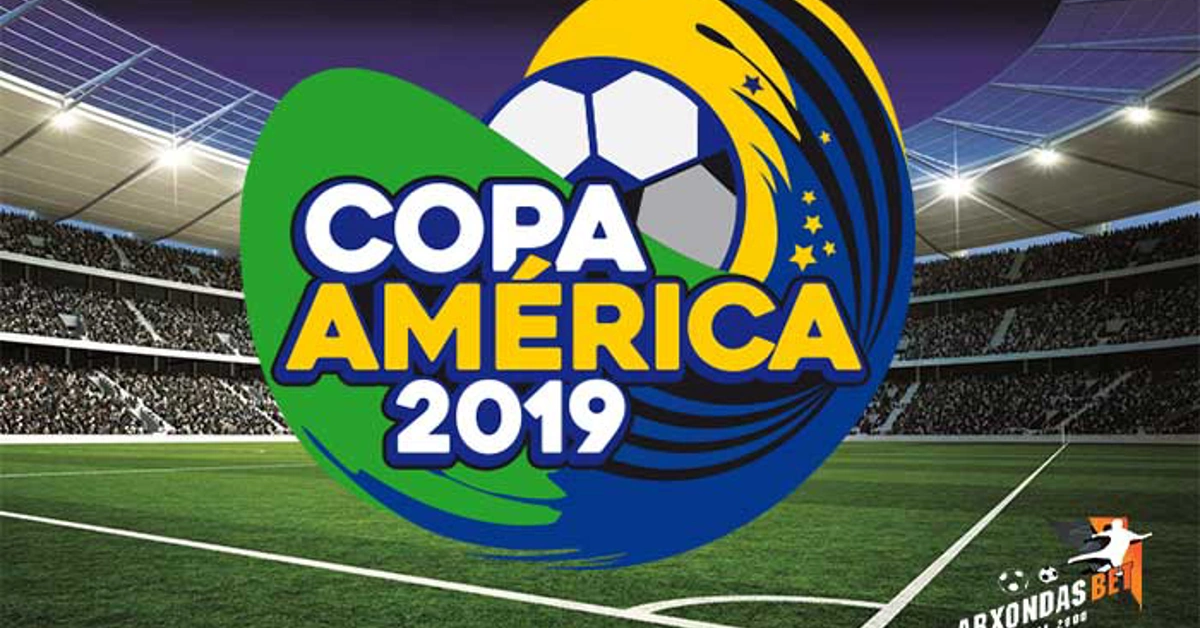 Copa America: Αργεντινή - Παραγουάη | προγνωστικά | στοίχημα | ανάλυση
