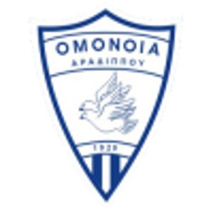 ΟΜΟΝΟΙΑ ΑΡΑΔΙΠΠΟΥ - FREEDOM 24 KRASAVA FC ΠΡΟΓΝΩΣΤΙΚΑ (02/01/26) Κύπρος ...